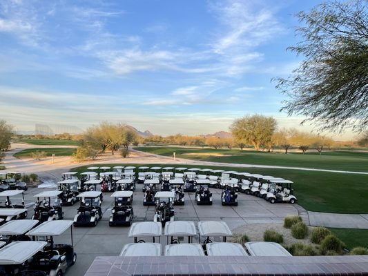 TALKING STICK GOLF CLUB - Updated July 2024 - 190 Photos & 124 Reviews ...