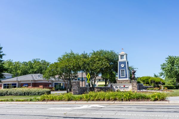 RIVERFRONT GOLF CLUB - Updated December 2025 - 22 Photos - 5200 River ...