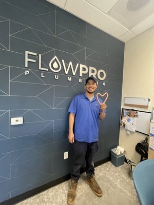 Flow Pro Plumbing - Updated October 2025 - 184 Photos - 213 Reviews ...