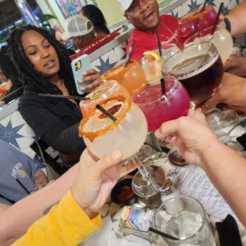 SOLUNA COCINA MEXICANA - Updated August 2024 - 552 Photos & 608 Reviews ...