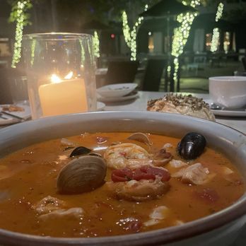 NICK’S MANHATTAN BEACH - Updated June 2024 - 2200 Photos & 1531 Reviews ...