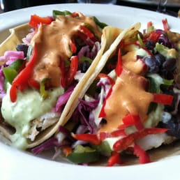 PICCO PIZZA & ICE CREAM - 581 Photos & 1259 Reviews - Pizza - 513 ...