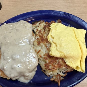 DARCY’S CAFE - Updated December 2025 - 129 Photos & 158 Reviews - 1015 ...