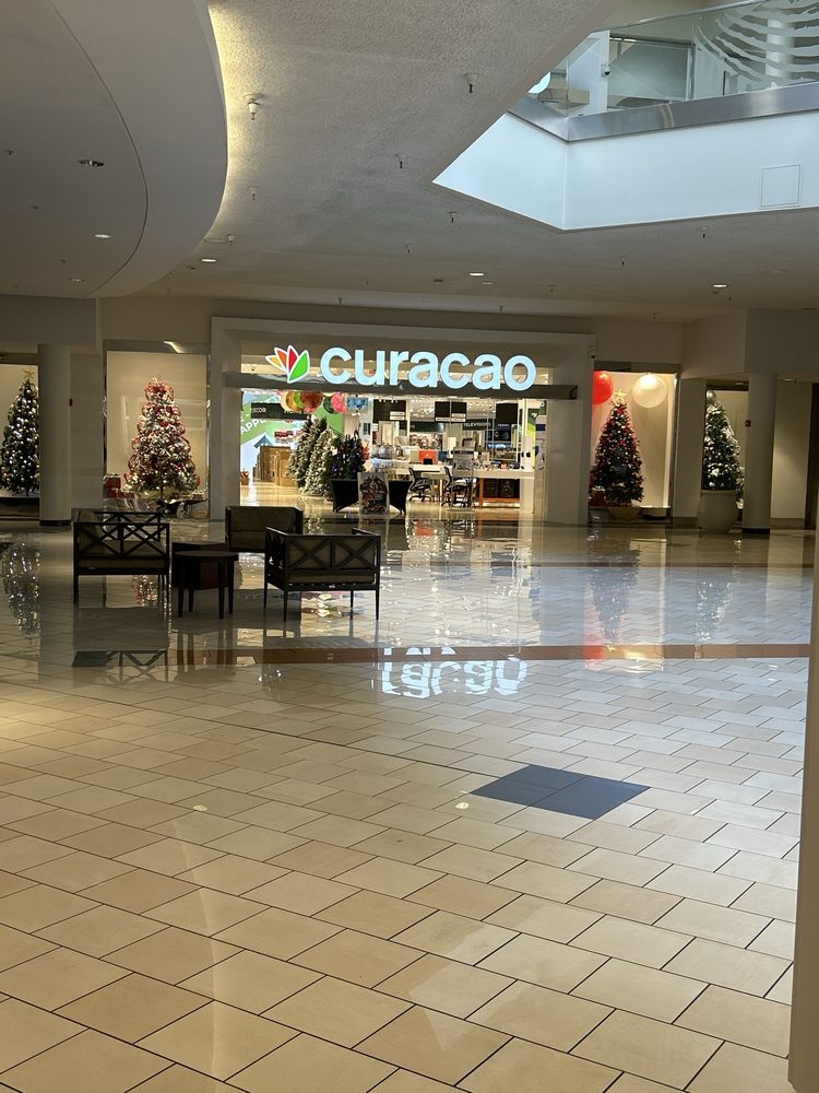 CURACAO - Updated June 2026 - 4510 N Oracle Rd, Tucson, Arizona ...