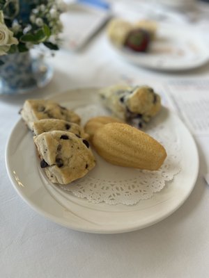 EDGEWORTH CLUB - Updated October 2025 - 511 East Dr, Sewickley ...