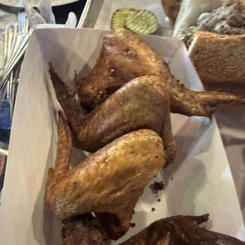 LUDLAM ISLAND BREWERY - Updated January 2026 - 119 Photos & 67 Reviews ...