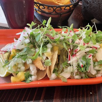 PAPI’S TACOS - Updated March 2025 - 606 Photos & 646 Reviews - 1703 ...