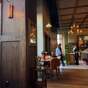 COLLETTA - Updated August 2025 - 611 Photos & 287 Reviews - 1 Fenton ...