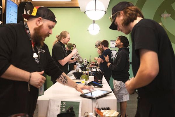 KIND GOODS - ST. PETERS - Updated January 2026 - 31 Photos & 30 Reviews ...