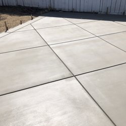 HANDYDADS CONSTRUCTION - 340 Photos & 101 Reviews - Handyman - 3130 ...