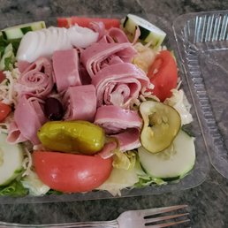 MAX PIZZA IV - Updated October 2025 - 49 Photos & 71 Reviews - 454 ...