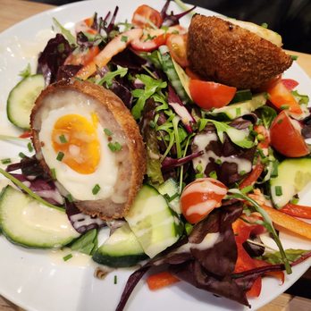 MAKARS GOURMET MASH BAR - Updated October 2025 - 19 Photos & 27 Reviews ...