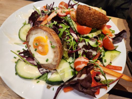 MAKARS GOURMET MASH BAR - Updated October 2025 - 19 Photos & 27 Reviews ...