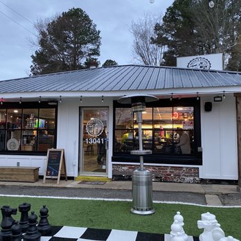 KEITH’S STORE - Updated December 2025 - 22 Photos - 13041 Keith's Store ...