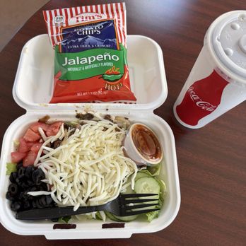 MECONI’S ITALIAN SUBS - Updated December 2025 - 63 Photos & 224 Reviews ...