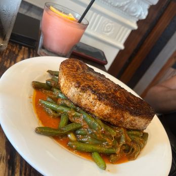 GRIS-GRIS - Updated January 2025 - 1498 Photos & 906 Reviews - 1800 ...