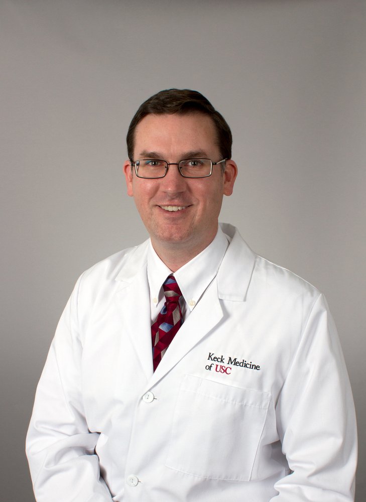 KYLE COLOGNE - Updated January 2025 - 1441 Eastlake Ave, Los Angeles ...