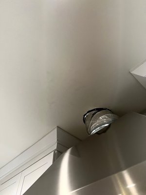 Abc Installations - Updated June 2026 - 81 Photos & 236 Reviews ...