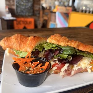 BIN CASTLE - Updated June 2025 - 33 Photos - 8049 Stanley Dr, Warren ...