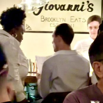 GIOVANNI’S BROOKLYN EATS - Updated December 2025 - 526 Photos & 597 Reviews - 1666 8th Ave ...