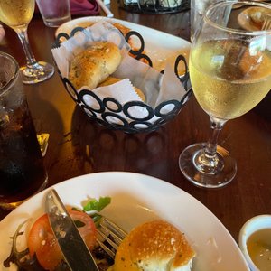 NOLI’S VITE - 44 Photos & 42 Reviews - 170 Buffalo Pl, Cibolo, Texas ...