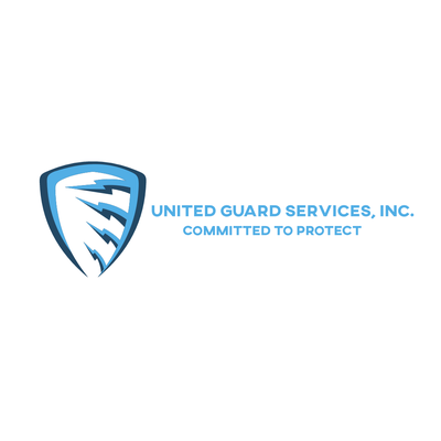 UNITED GUARD SERVICES - Updated December 2025 - 23 Photos - 338 W ...