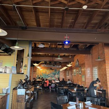 FISH TALES - Updated August 2025 - 896 Photos & 1336 Reviews - 2502 ...