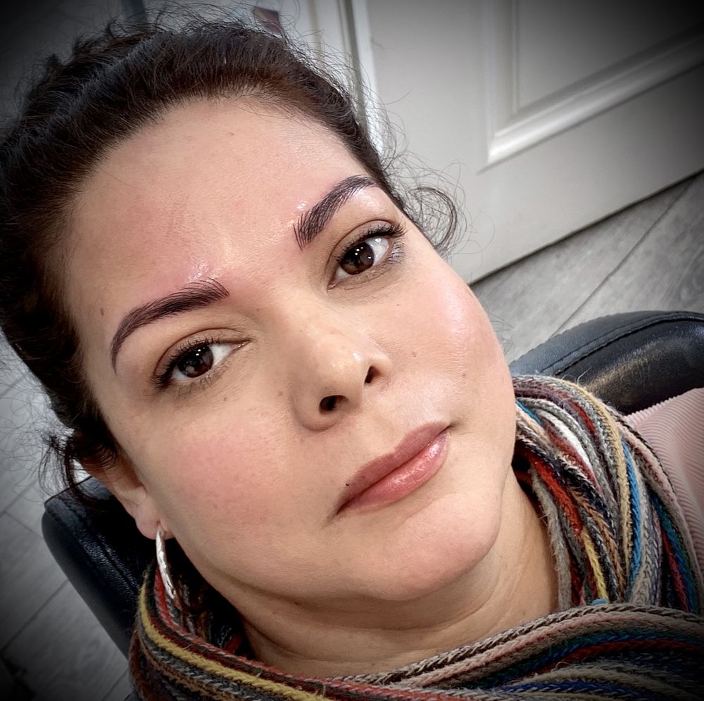 NONA BROWS - Updated December 2025 - 43 Photos - 901 South Coast Dr ...