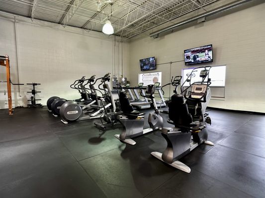 GREEN BAY STRENGTH CLUB - Updated June 2026 - Request Information - 11 ...