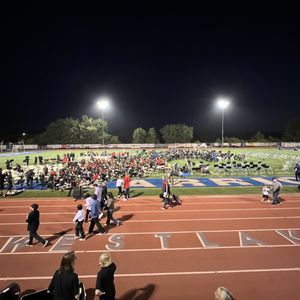 LADERA ELEMENTARY SCHOOL - Updated June 2025 - 1211 Calle Almendro ...