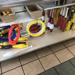 LOFTY PURSUITS - Updated July 2025 - 319 Photos & 292 Reviews - 1355 ...