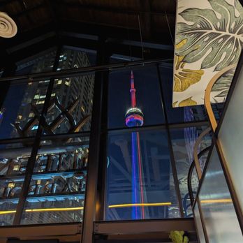 QUEENS HARBOUR - Updated December 2025 - 272 Photos & 51 Reviews - 245 ...