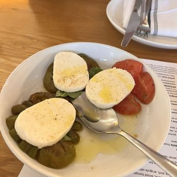 DELAROSA BISHOP RANCH - Updated November 2024 - 1279 Photos & 733 ...