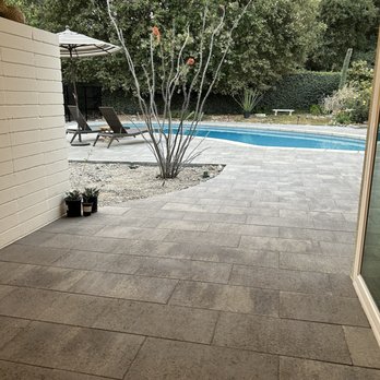 ONTARIO BUILDING MATERIALS, INC - Updated January 2026 - 10 Photos & 28 ...