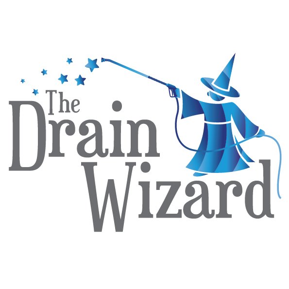 THE DRAIN WIZARD - Updated December 2024 - Request a Quote - 107 ...