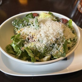 SALTLIK - Updated December 2025 - 243 Photos & 228 Reviews - 101 8 ...