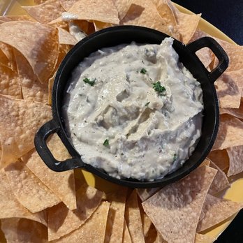 TIMBER’S ROADHOUSE - Updated May 2024 - 236 Photos & 172 Reviews - 10 ...