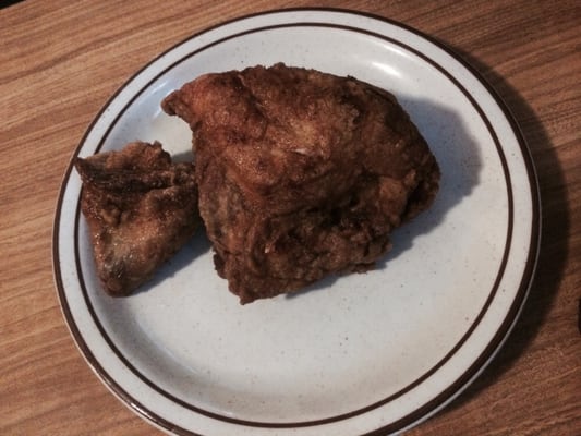 CHICKEN LITTLE RESTAURANT - Updated December 2025 - 44 Photos & 58 ...