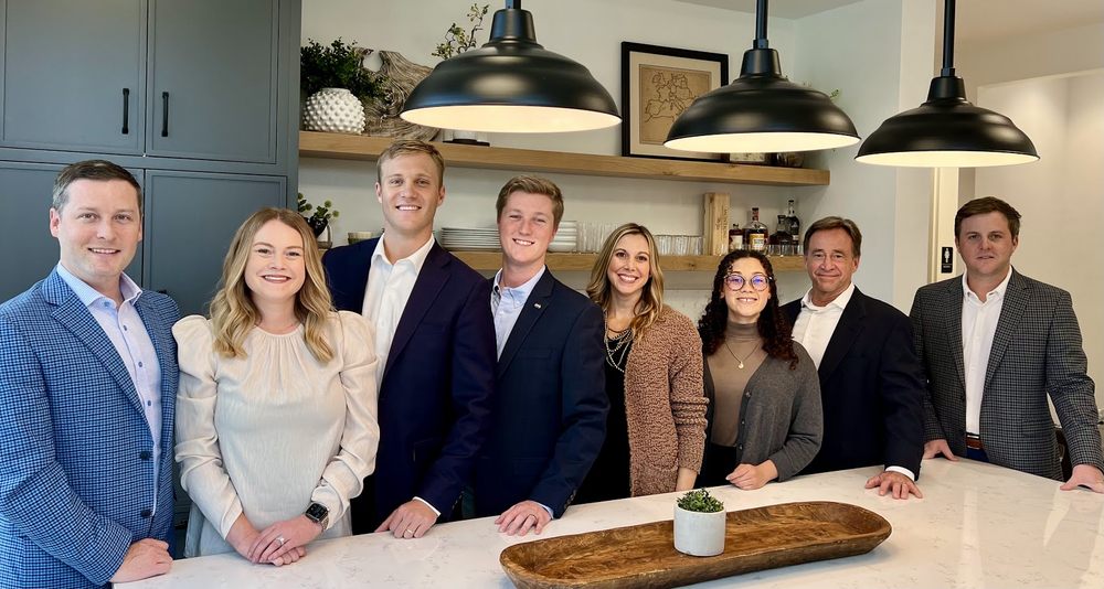 BOXWOOD INSURANCE GROUP - Updated August 2025 - Request a Quote - 3020 ...