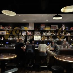 VICTORY SANDWICH BAR - Updated October 2025 - 475 Reviews & 426 Photos ...