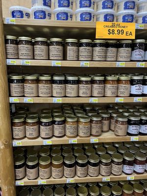 Superstition Ranch Market - Book a Table - Updated November 2025 - 79 ...