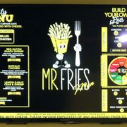 MR FRIES MAN - 976 Photos & 1026 Reviews - American (Traditional ...
