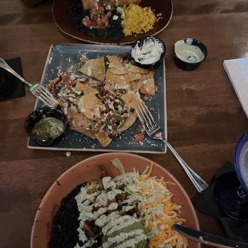 TIO TACO TEQUILA BAR - Updated October 2024 - 265 Photos & 145 Reviews ...