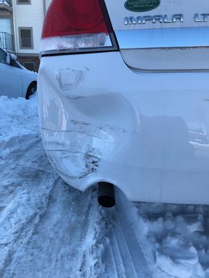 FOUNDERS INSURANCE - Updated April 2025 - 49 Photos & 146 Reviews ...