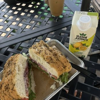 ODD DUCK MARKET - Updated September 2025 - 123 Photos & 50 Reviews ...