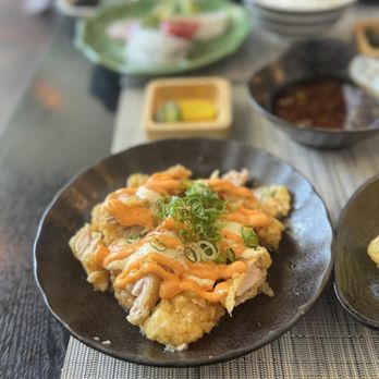 AKIRA JAPANESE RESTAURANT - Updated December 2025 - 2238 Photos & 321 ...