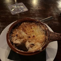 SIDEBAR GASTROPUB - Updated December 2025 - 136 Photos & 60 Reviews ...