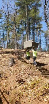 DUMP GUY - Updated November 2025 - 34 Photos & 144 Reviews - 154 ...