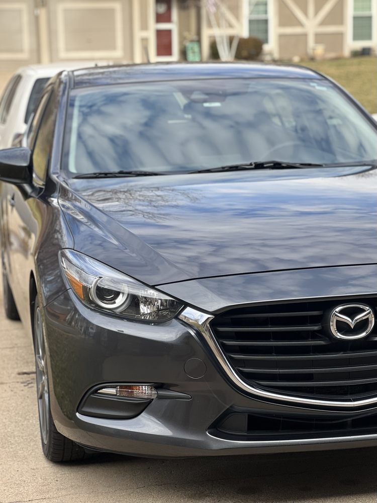 BARAKAT DETAIL - Updated July 2025 - 14 Photos - Overland Park, Kansas ...