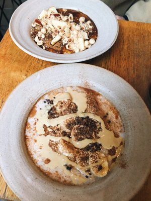 26 GRAINS - 175 Photos & 80 Reviews - 1 Neal's Yard, London, United ...